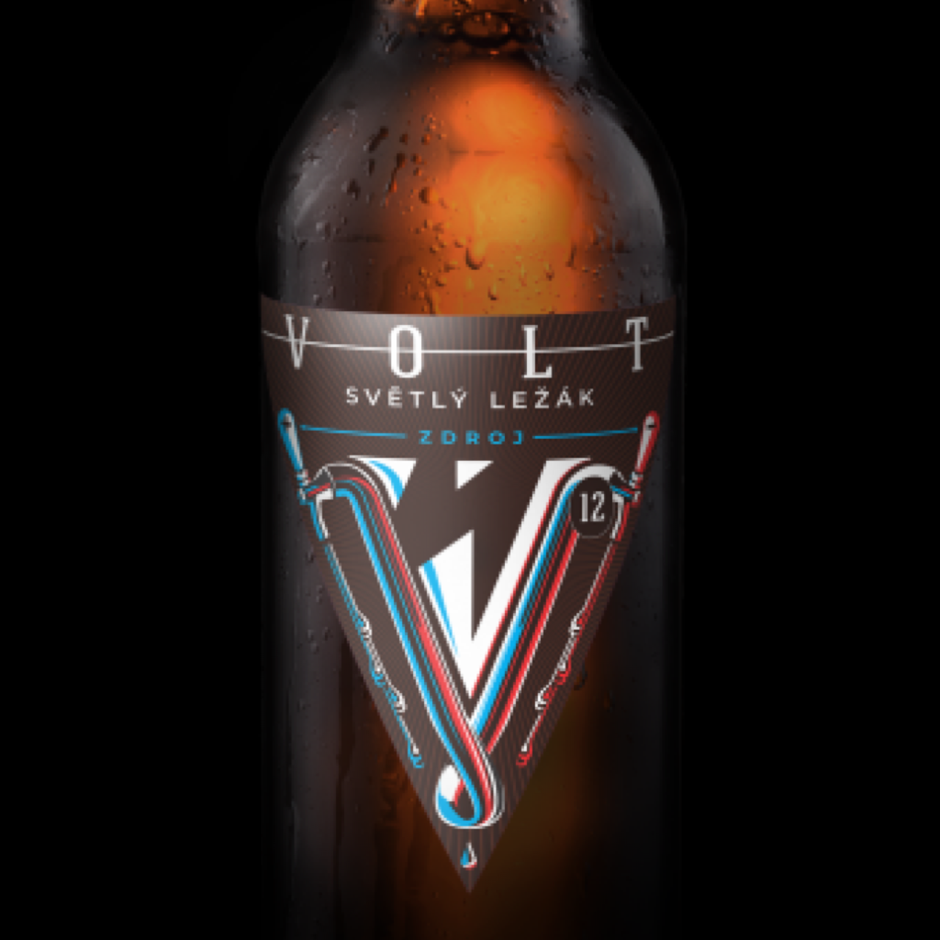 Pivovar Volt – Pivo s jiskrou z Jizerských hor